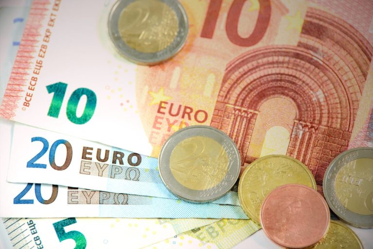What is USC & Are You Eligible for a USC Refund? | Irish Tax Rebates
